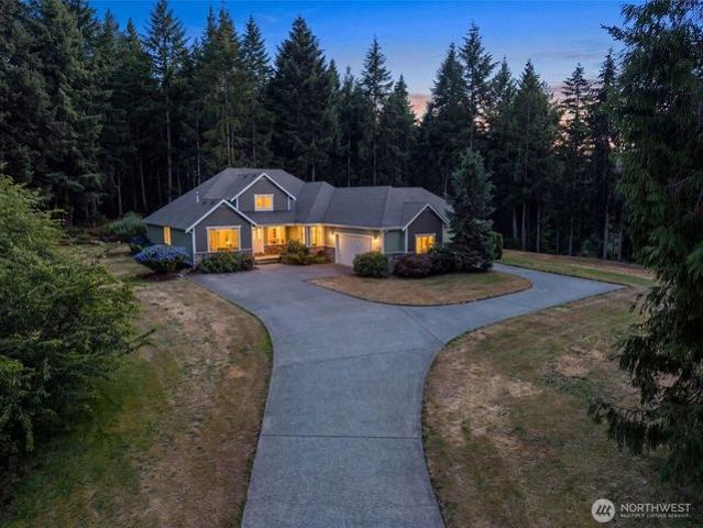 8749 82nd Ln SE, Olympia, WA 98513