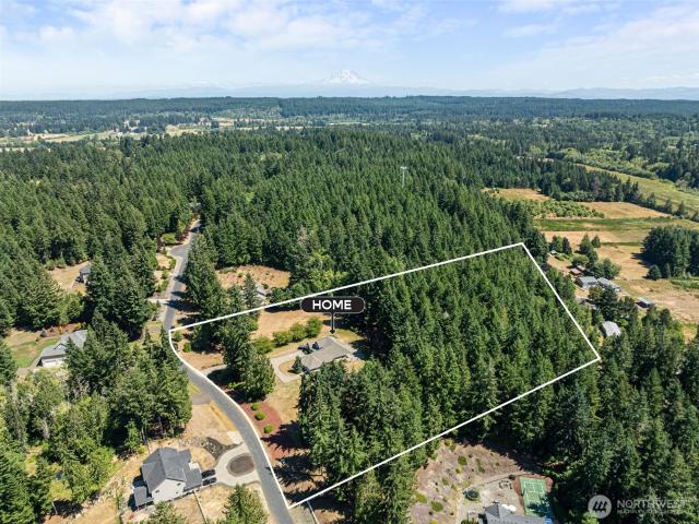8749 82nd Lane SE