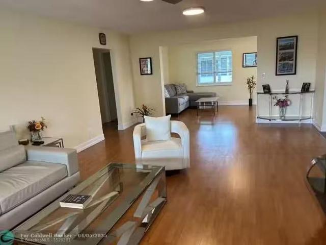 8740 NW 15th Ct, Plantation, FL 33322 MLS F10495791
