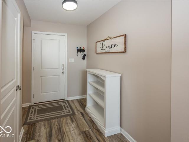 8740 Buttonbush Circle