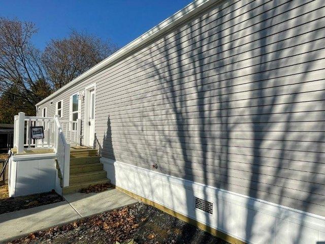 8740 Breinig Run Cir Unit 295, Breinigsville, PA 18031