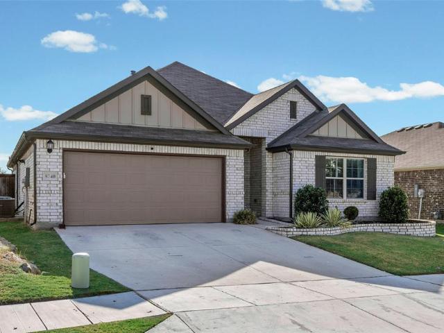 8740 Copper River Drive