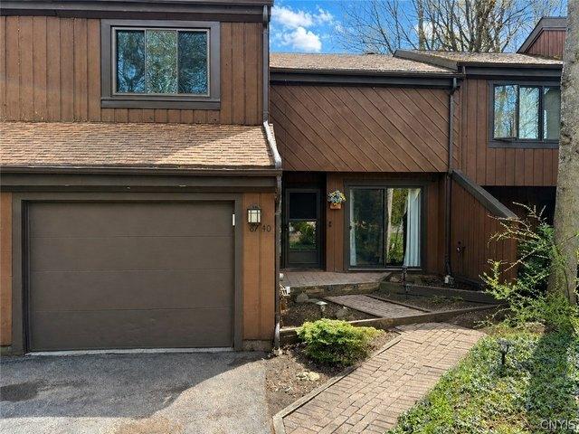 8740 E Patrol Rd, Baldwinsville, NY 13027