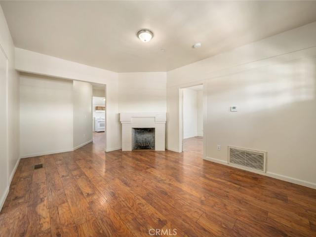 8740 El Camino Real A