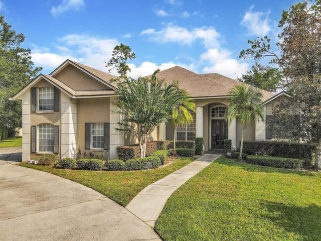 8740 Ingleton Ct, Orlando, FL 32836