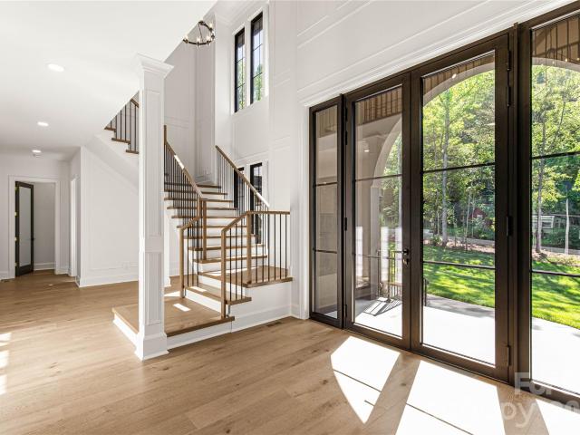 8740 Kristie Lane # 3