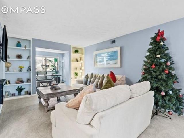 8740 Roswell Rd 10B, Atlanta, GA