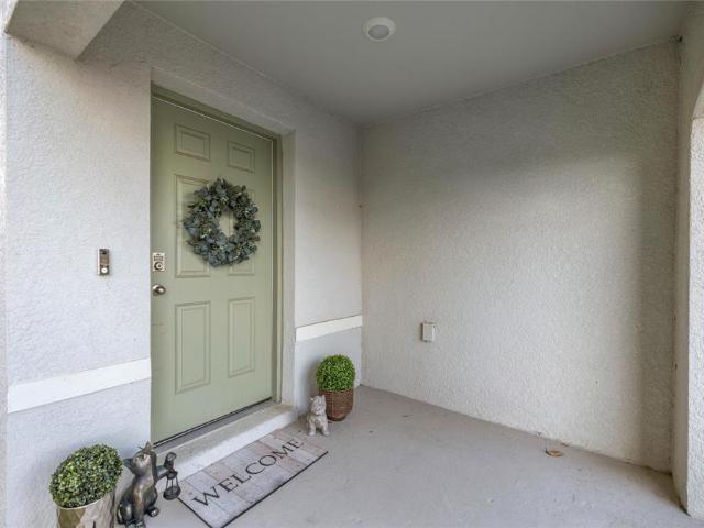 8740 SW 45th Ct, Ocala, FL 34476 | MLS #OM719166 | Compass
