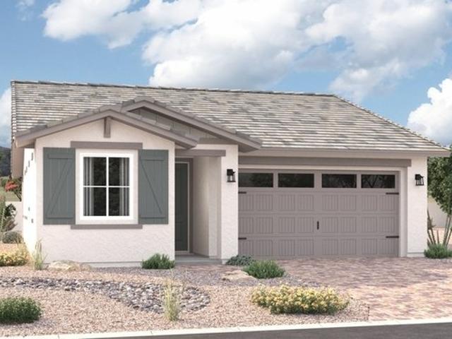 8740 S 170th Ave, Goodyear, AZ 85338