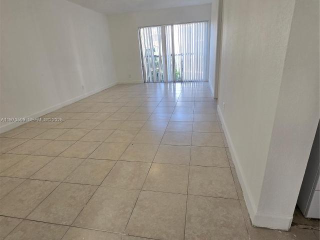 8740 Sherman Cir N, Unit 308, Miramar, FL 33025 | MLS #A12018
