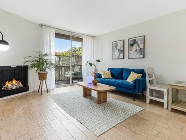 8740 Tuscany Ave Apt 207, Playa Del Rey, CA 90293