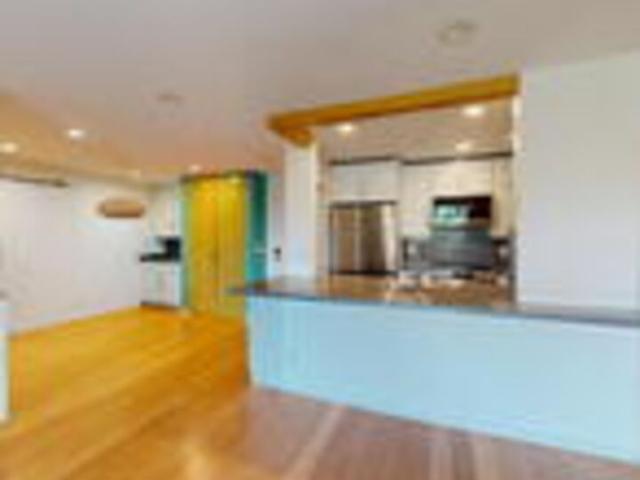 8740 Tuscany Ave, Unit 306, Playa del Rey, CA 90293 | MLS #26754 | Compass