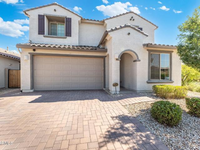 8740 W San Miguel Ave, Glendale, AZ 85305 | MLS #6993