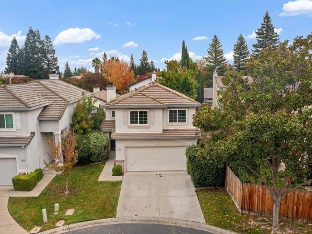8741 Noble Fir Ln, Elk Grove, CA 95758