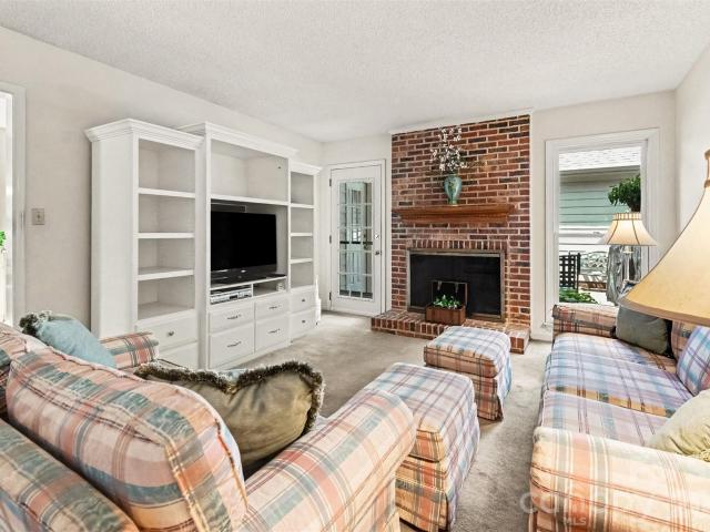 8741 Fieldgate Drive