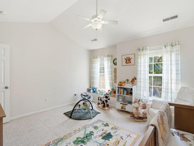 8741 Grassy Oak Trail, North Charleston, SC 29420 | MLS #26006