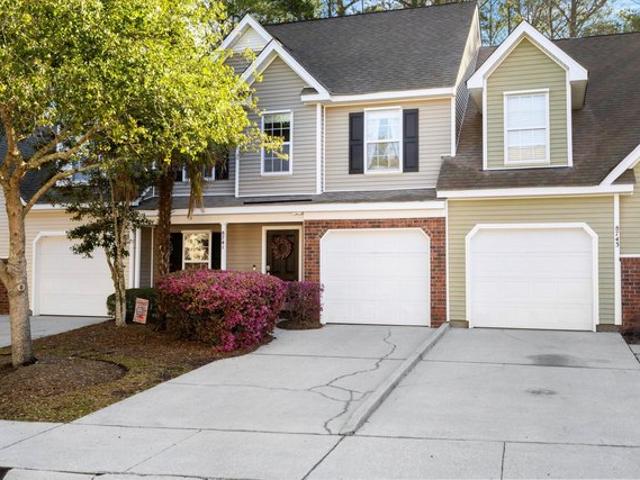 8741 Grassy Oak Trl, North Charleston, SC 29420