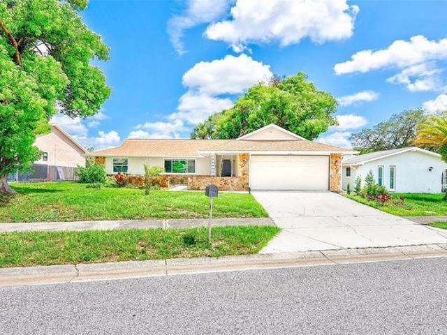 8741 Honeycomb Dr, Port Richey, FL 34668