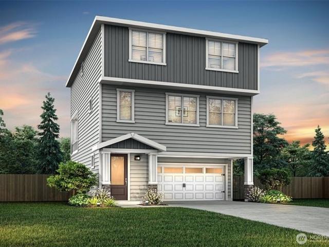 8741 st E, Puyallup, WA 98375