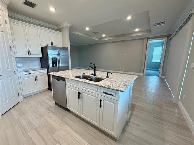 8741 SW Vico Way, Port St. Lucie, FL 34987 | MLS #M20055