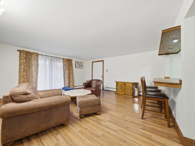 8741 W Summerdale # 3H