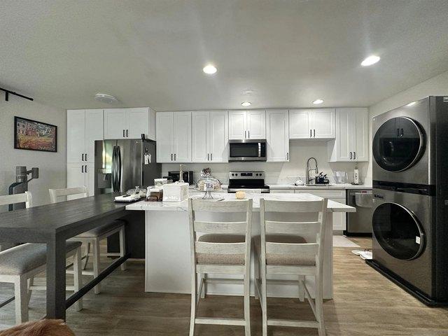 8741 Wahl St, Santee, CA 92071