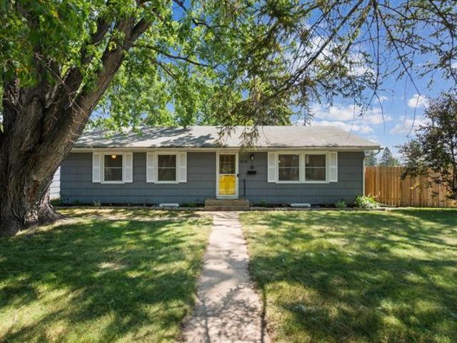 8741 3rd Ave S, Bloomington, MN 55420