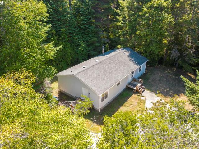 87428 mctimmons ln