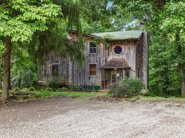 8742 Majors Rd, Knoxville, TN 37938