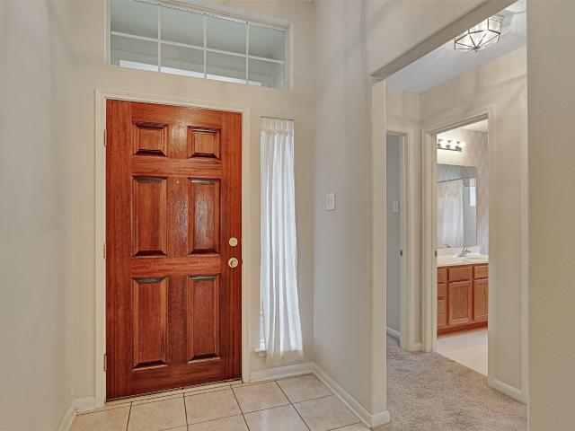 8742 Aberdeen Palms Drive