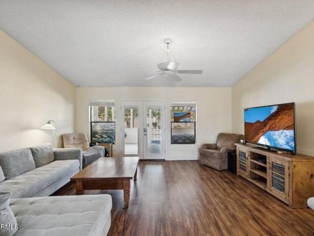 8742 E San Daniel Dr, Scottsdale, AZ 85258