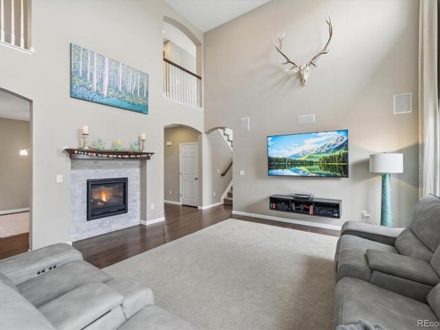 8742 Flattop Street