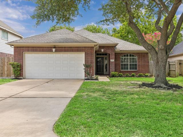 8742 Willancy Lane