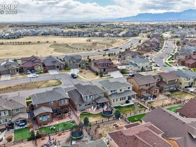 8742 Windy Plains Court