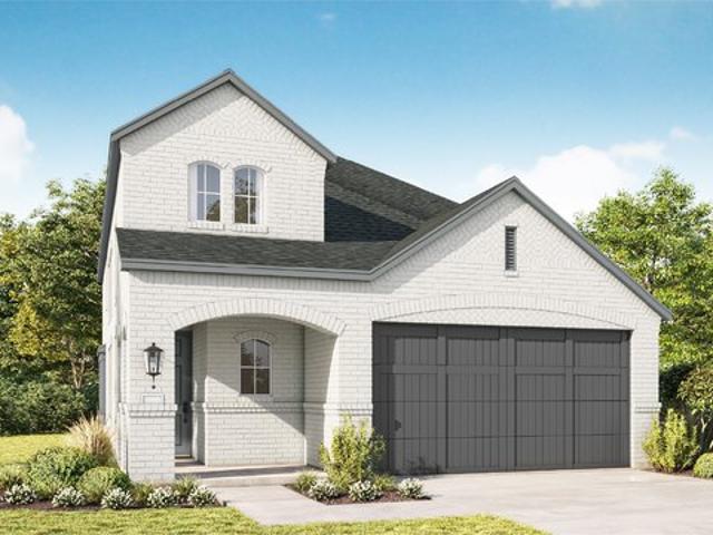 8743 Mancos Valley Ct, Porter, TX 77365