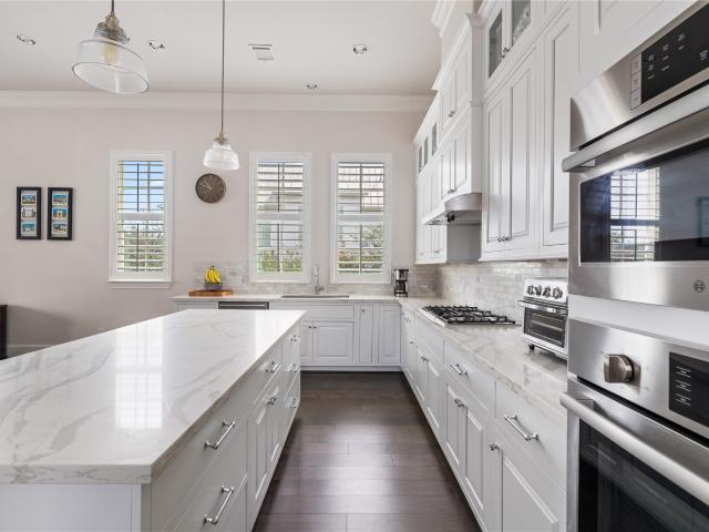 8743 Oak Kolbe Lane