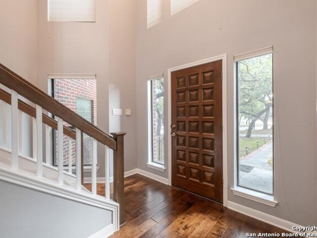 8743 Paseo Oaks