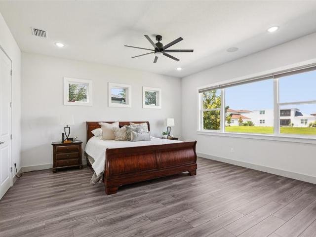 8743 Sanders Tree Loop, Wesley Chapel, FL 33545 | MLS #TB8427