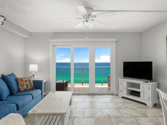 8743 Thomas Dr Unit 1105, Panama City, FL 32408