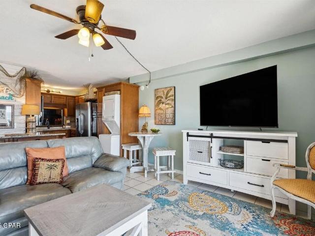 8743 Thomas Dr, Unit 225, Panama City, FL 32408 | MLS #781577