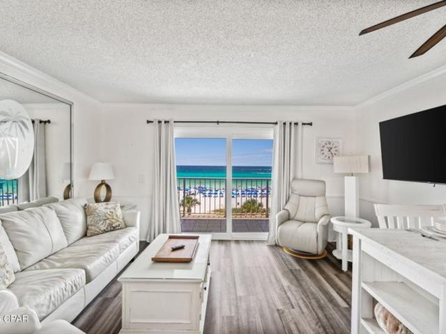 8743 Thomas Dr Unit 518, Panama City, FL 32408