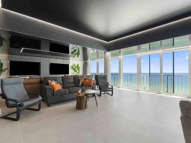 8743 Thomas Drive 4 Bedroom Apartment for Rent at 8743 Thomas Dr #1354912P, Panama City Beach, FL 32408