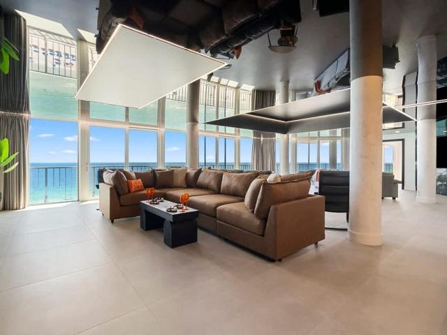 8743 Thomas Drive 2 Bedroom Apartment for Rent at 8743 Thomas Dr #1405397P, Panama City Beach, FL 32408