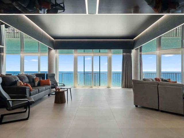 8743 Thomas Drive 2 Bedroom Apartment for Rent at 8743 Thomas Dr #1405397P, Panama City Beach, FL 32408