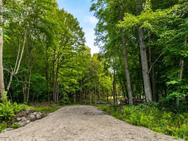 874 162nd Ave, Balsam Lake, WI 54810