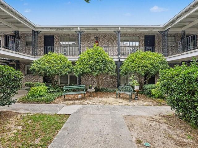 874 Colony Dr Apt 27, Charleston, SC 29407