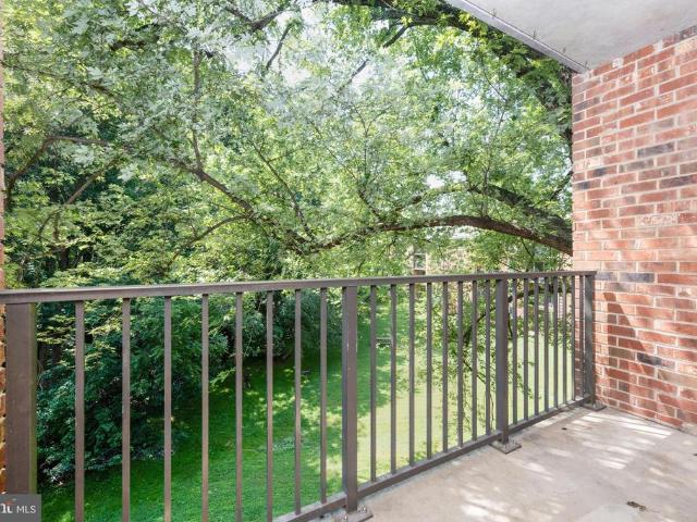 874 College Parkway # 202