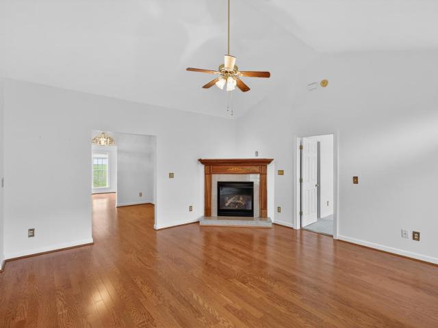 874 Cooke Road