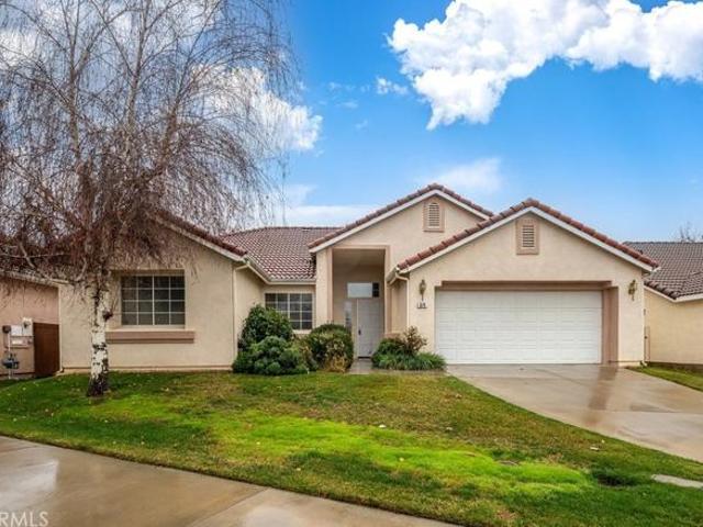 874 Camino De Oro, San Jacinto, CA 92583