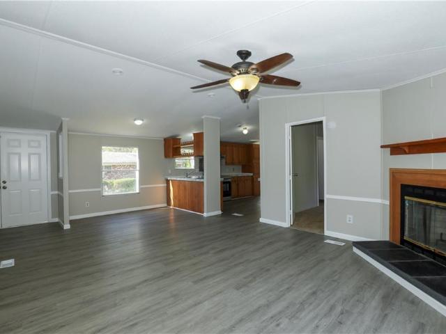874 Center Hill Ave NW, Atlanta, GA 30318 | MLS #7743 | Compass